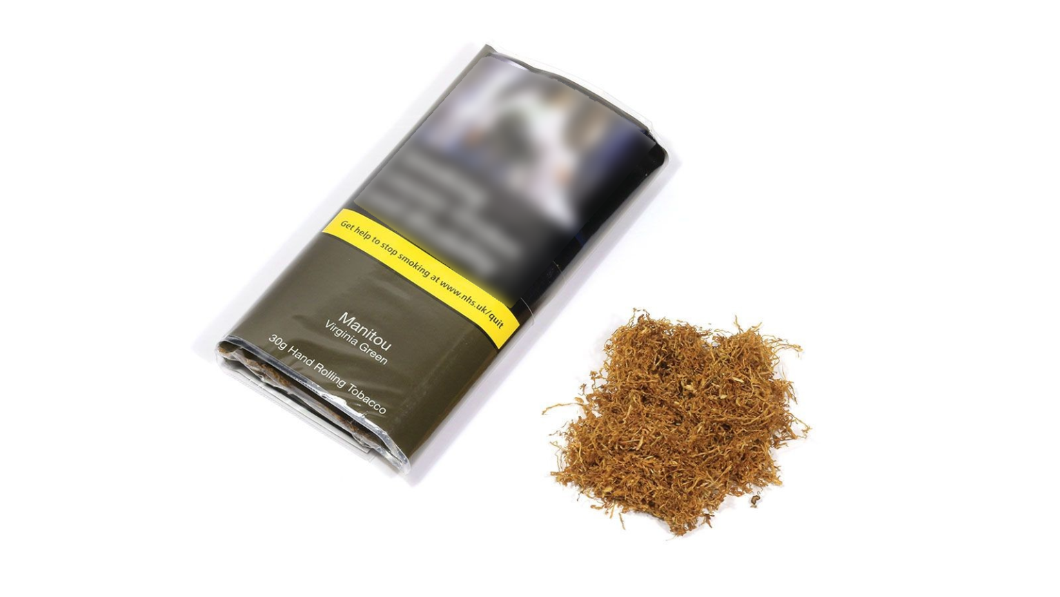 PRODUCTOS DESTACADOS